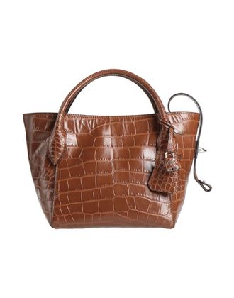 Ermanno Scervino TASCHEN - Handtaschen auf YOOX.COM