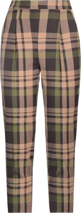 Nora Barth HOSEN & RÖCKE - Hosen auf YOOX.COM