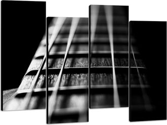 Only & Sons Onsblake Ds High Neck Cardigan Knit Noos