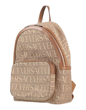 Versace TASCHEN - Rucks&auml;cke auf YOOX.COM