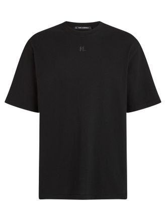 Karl Lagerfeld T-Shirt