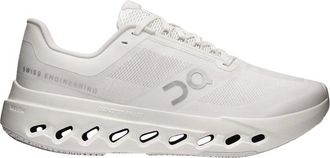 On Running Femme, Chaussures, Blanc, Taille: 37 EU Cloudsurfer Next Baskets
