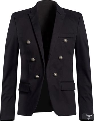 Balmain ANZ&Uuml;GE und CO-ORDS - Blazers auf YOOX.COM