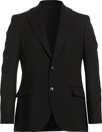 Tombolini ANZ&Uuml;GE und CO-ORDS - Blazers auf YOOX.COM