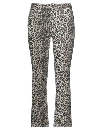 R13 HOSEN & R&Ouml;CKE - Jeanshosen auf YOOX.COM