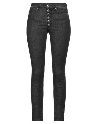 Dondup HOSEN & RÖCKE - Jeanshosen auf YOOX.COM