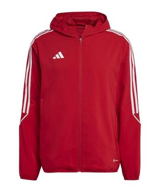adidas Performance Sweatjacke adidas Performance Tiro 23 League Windbreaker Polyester