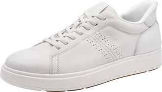 Tamaris Sneaker