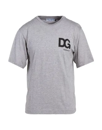 Dolce & Gabbana TOPS - T-shirts auf YOOX.COM
