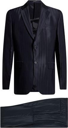 Paoloni Ensembles et coordonn&eacute;s - Costumes sur YOOX.COM