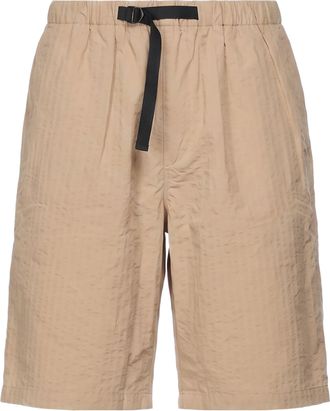 s.k. manor hill HOSEN & R&Ouml;CKE - Shorts & Bermudashorts auf YOOX.COM