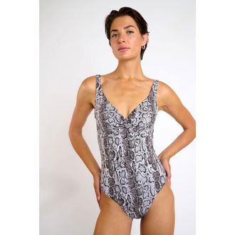 Livia Monte-Carlo NANCIE SKINARIA