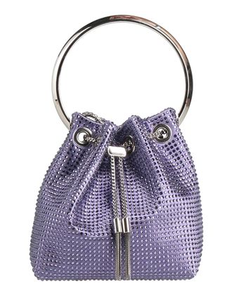 Jimmy Choo London TASCHEN - Handtaschen auf YOOX.COM
