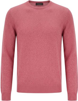 Roberto Collina STRICKWAREN - Pullover auf YOOX.COM
