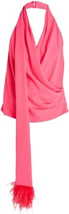 Nenette TOPS - Tops auf YOOX.COM