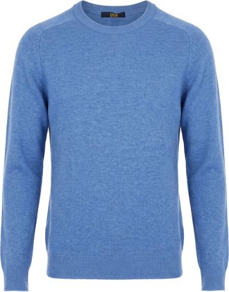 Cavalli STRICKWAREN - Pullover auf YOOX.COM