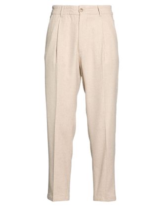 Drykorn HOSEN & R&Ouml;CKE - Hosen auf YOOX.COM