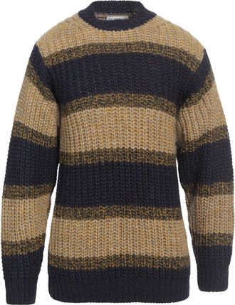 En Avance STRICKWAREN - Pullover auf YOOX.COM