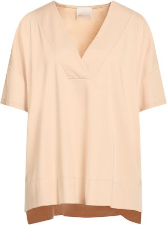 Angela Davis TOPS - T-shirts auf YOOX.COM