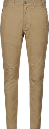 maharishi HOSEN & R&Ouml;CKE - Hosen auf YOOX.COM