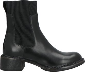 Moma SCHUHE - Stiefeletten auf YOOX.COM