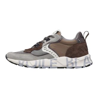 Voile Blanche Herren, Schuhe, Mehrfarbig, 44 EUGr&ouml;&szlig;e