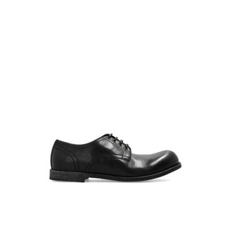Dolce & Gabbana Herren, Schuhe, Schwarzk, 39 EUGröße