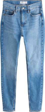 Next Jeans