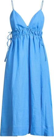 Casa Raki KLEIDER - Midi-Kleider auf YOOX.COM