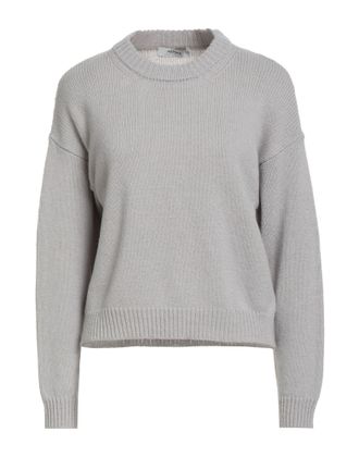 Alpha Studio STRICKWAREN - Pullover auf YOOX.COM