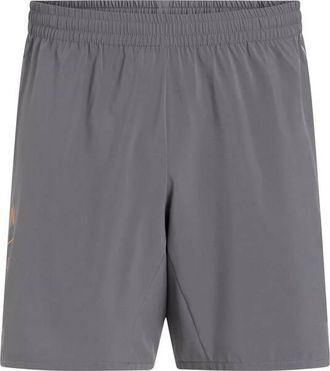 ENERGETICS Herren Shorts Casper V M