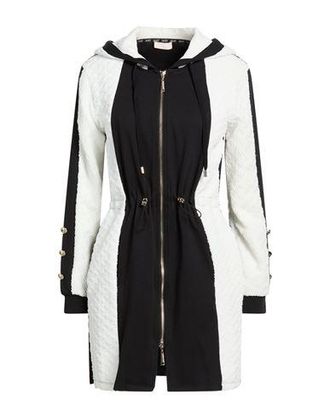 Liu Jo TOPS - Sweat-shirts sur YOOX.COM