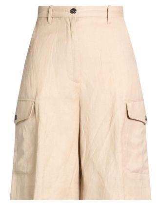 Nine In The Morning HOSEN & R&Ouml;CKE - Shorts & Bermudashorts auf YOOX.COM