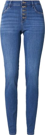 Only Jeans ONLRAIN