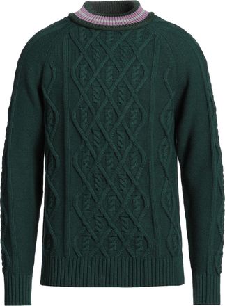 Backsideclub STRICKWAREN - Pullover auf YOOX.COM