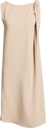 P.A.R.O.S.H. KLEIDER - Midi-Kleider auf YOOX.COM