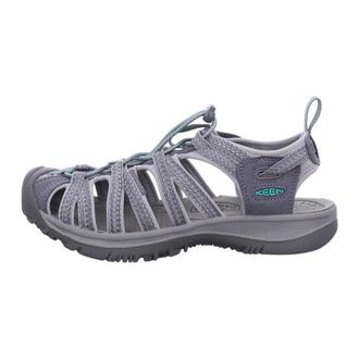 Keen Damen, Sport, Grau, 40 EUGr&ouml;&szlig;e