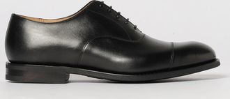 Churchs Schn&uuml;rschuhe CHURCHS Herren Farbe Schwarz