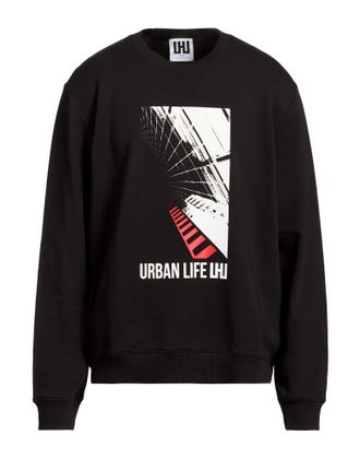 LHU Urban TOPS - Sweatshirts auf YOOX.COM