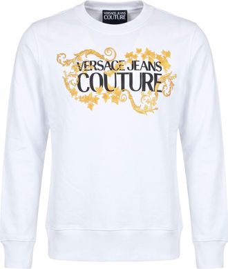 Versace TOPS - Sweatshirts auf YOOX.COM