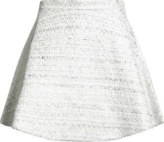 Valentino Garavani HOSEN & RÖCKE - Miniröcke auf YOOX.COM