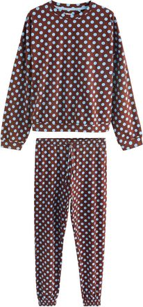 Next Pyjama