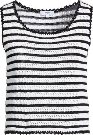 Suncoo TOPS - Tops auf YOOX.COM