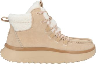 HeyDude SCHUHE - Stiefeletten auf YOOX.COM
