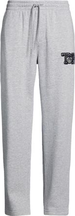 True Religion HOSEN & R&Ouml;CKE - Hosen auf YOOX.COM