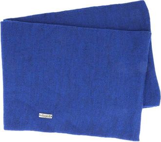 Eisglut Herren Schal Queenso Loop