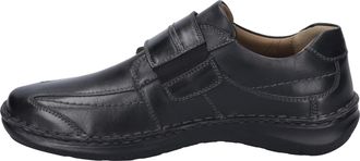 Josef Seibel Slipper