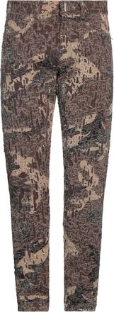 Givenchy HOSEN & RÖCKE - Hosen auf YOOX.COM
