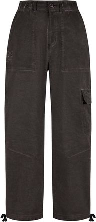 Ed Hardy Cargojeans