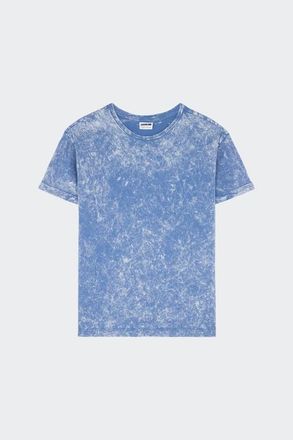 Noisy May T-shirt - Taille S